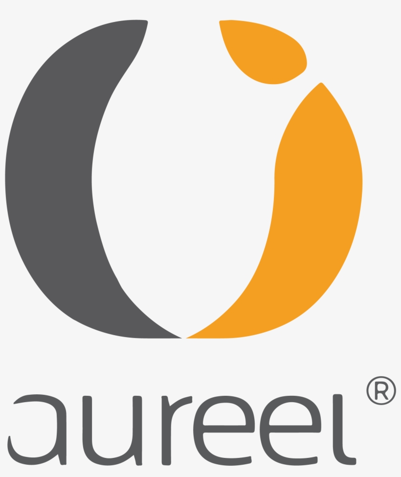 Aureel - Free Transparent PNG Download - PNGkey