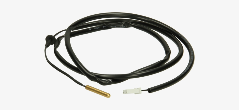 Ntc Sensor Png - Free Transparent PNG Download - PNGkey