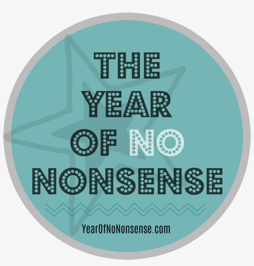 Главна Слика - No Nonsense - Free Transparent PNG Download - PNGkey