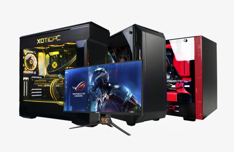 Custom Desktops - Graphic Design - Free Transparent PNG Download - PNGkey