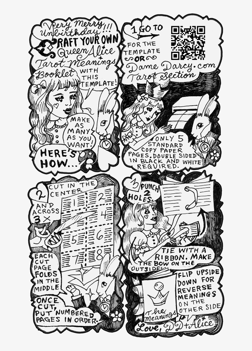 Instructions - Comics - Free Transparent PNG Download - PNGkey