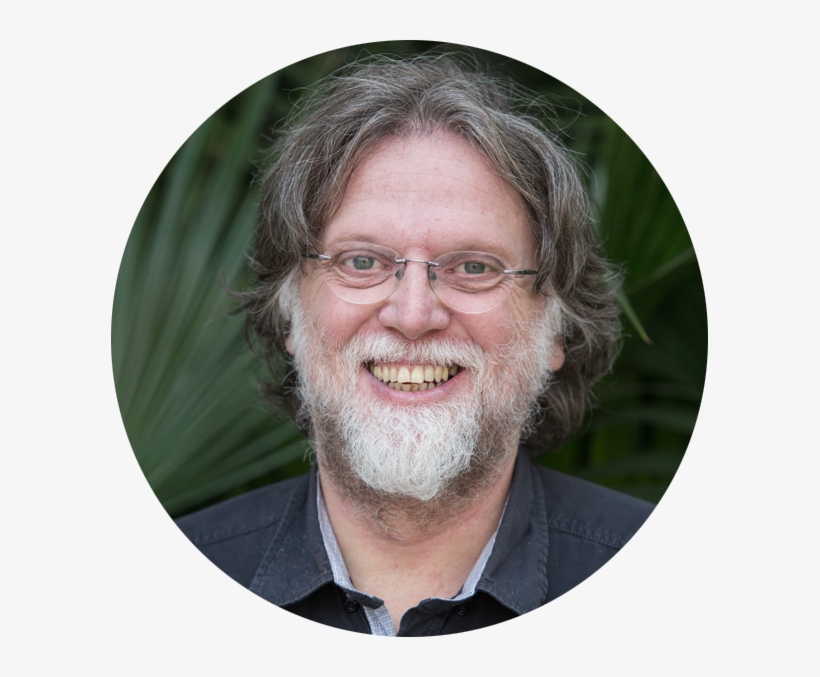 Thomas Hoffmann - Dr Thomas Hoffmann - Free Transparent PNG Download ...