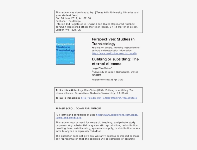 Pdf - Document - Free Transparent PNG Download - PNGkey