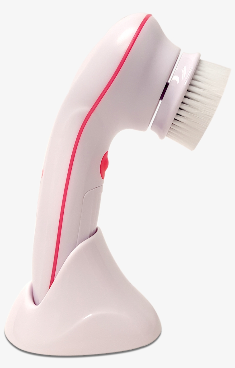 Spalife Spalife - Random Orbital Sander - Free Transparent PNG Download ...