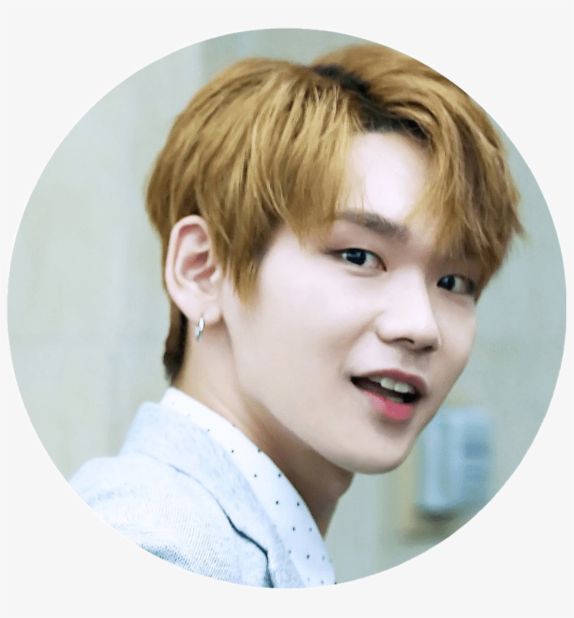 Kenta Jbj Freetoedit - Takada Kenta - Free Transparent PNG Download - PNGkey