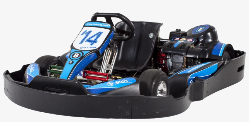 Go-kart - Free Transparent PNG Download - PNGkey