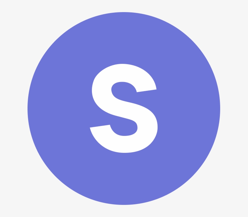 Png Free Stock Statistics Clipart Data Analytics - Clean App Icon ...