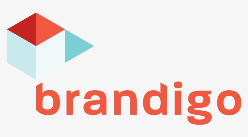 Brandigo Logo - Graphic Design - Free Transparent PNG Download - PNGkey