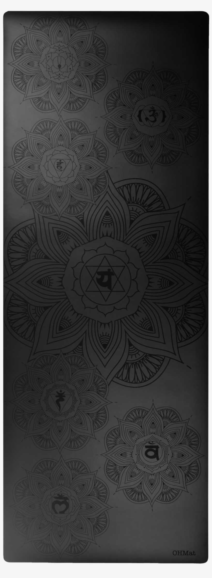 Krishna Black - Motif - Free Transparent PNG Download - PNGkey