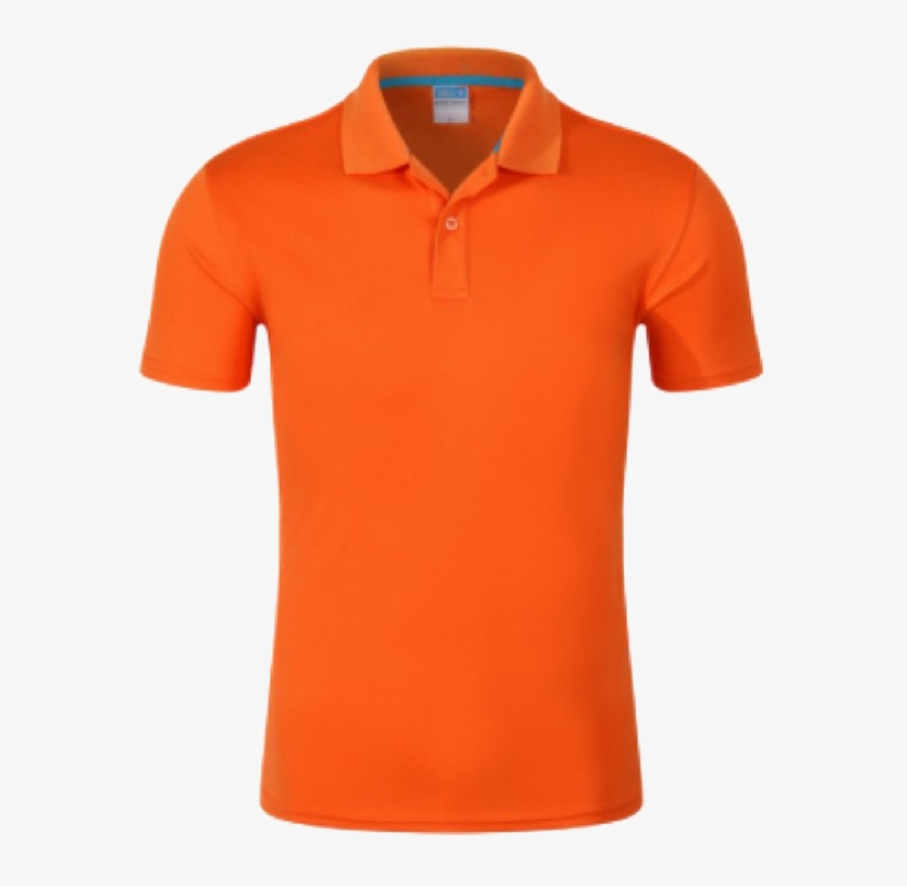 Polo Shirt Transparent - Polo Shirt - Free Transparent PNG Download ...