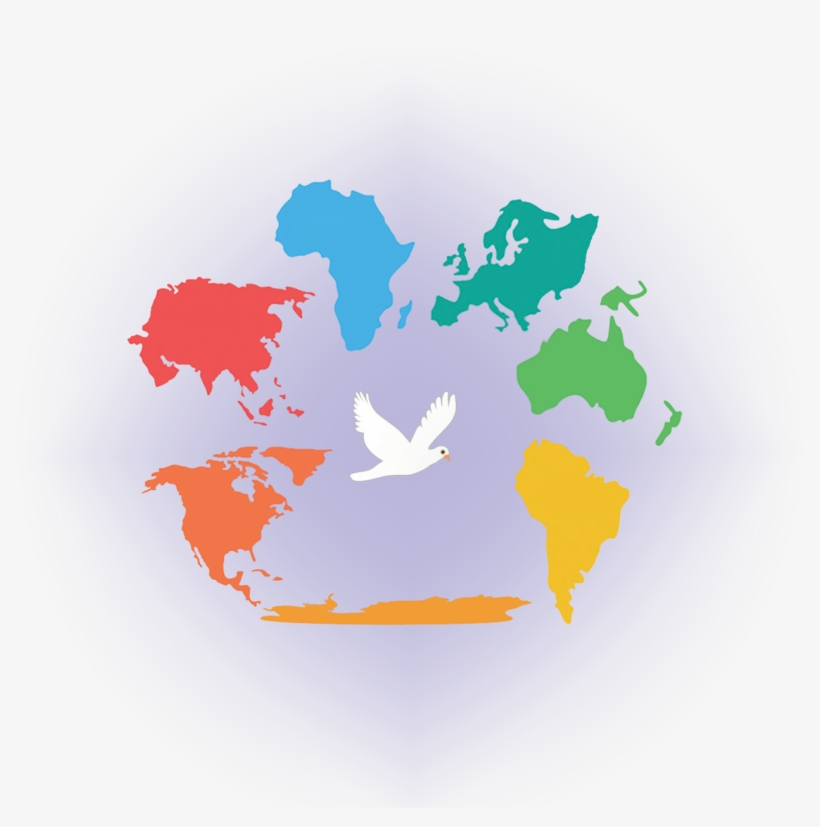 The Tension Of Cultural Integration Of Immigrants Has - Federation Of ...