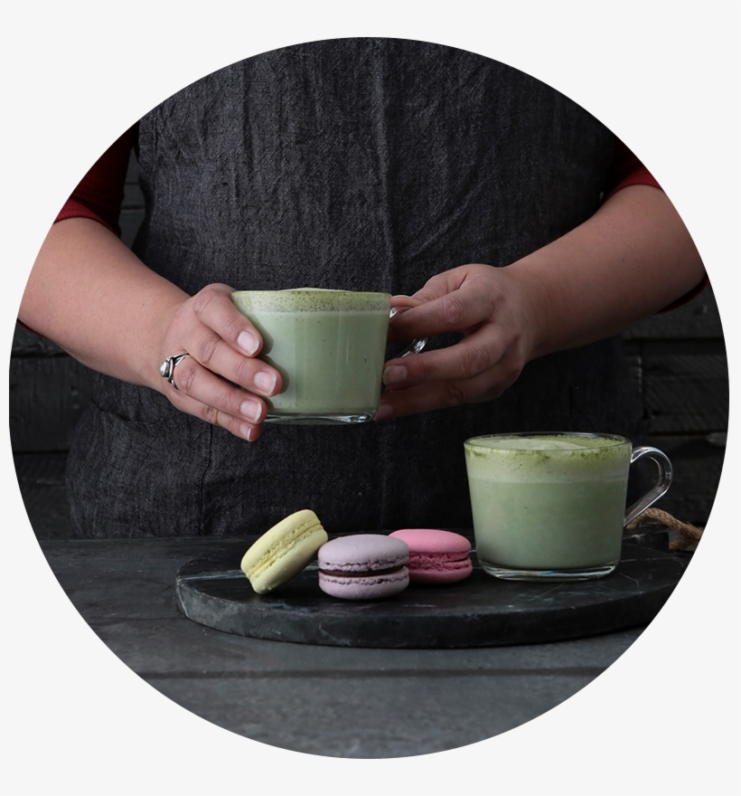 Where Is Matcha In Target at Herbert Hamilton blog