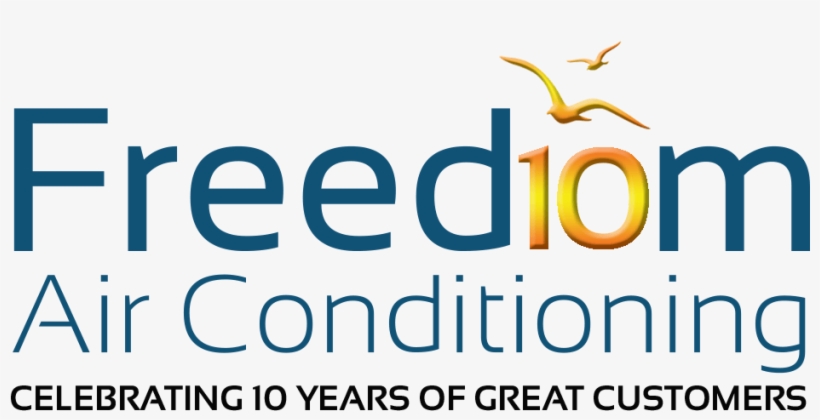 P Clan - Free Transparent PNG Download - PNGkey