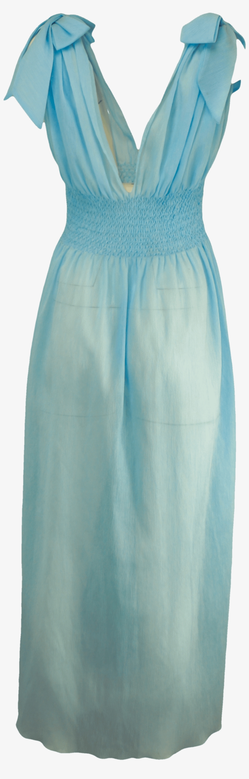 A-line - Free Transparent PNG Download - PNGkey