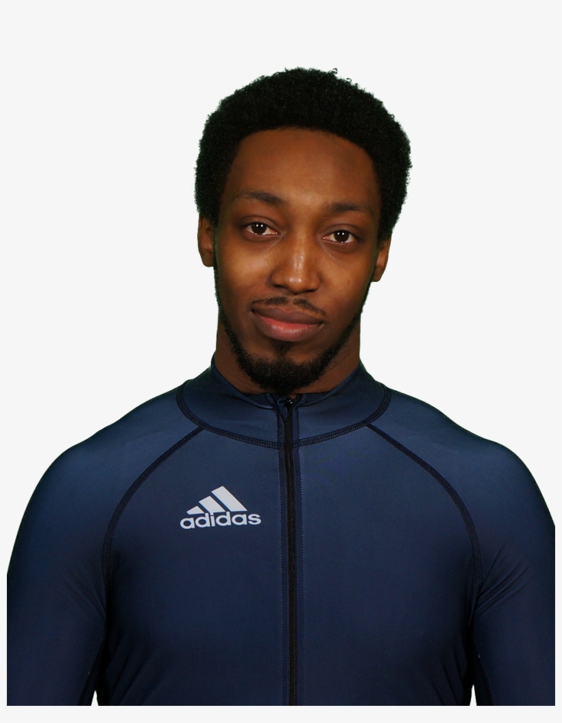 Tremayne Gilling - Wetsuit - Free Transparent PNG Download - PNGkey