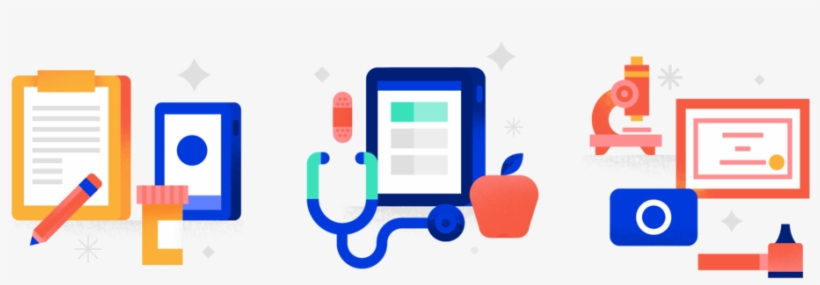 Oscar Icons1 - Free Transparent PNG Download - PNGkey