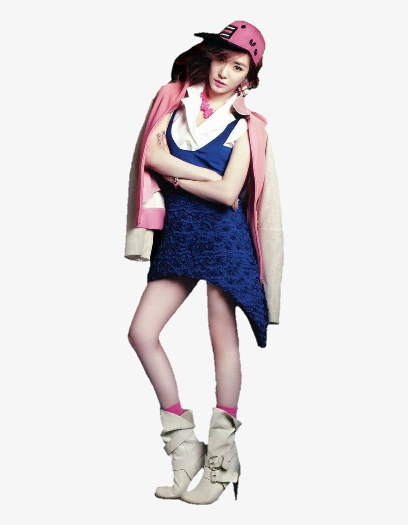 Girls Png Image - Picsart Cb Girls Png - Free Transparent PNG Download ...