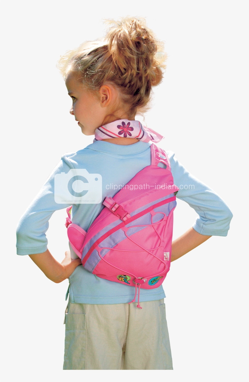 Toddler - Free Transparent PNG Download - PNGkey