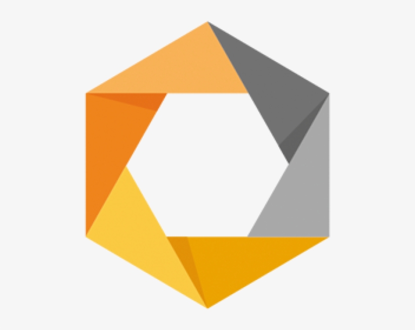 Google's Nik Collection Of Photography Plug-ins Is - Google Nik ...