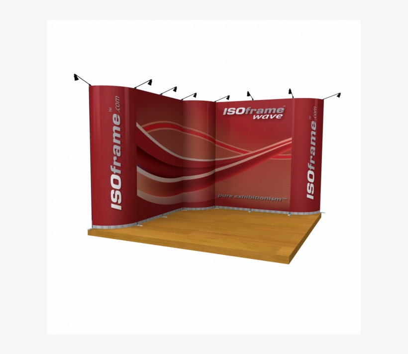 Exhibition - Free Transparent PNG Download - PNGkey