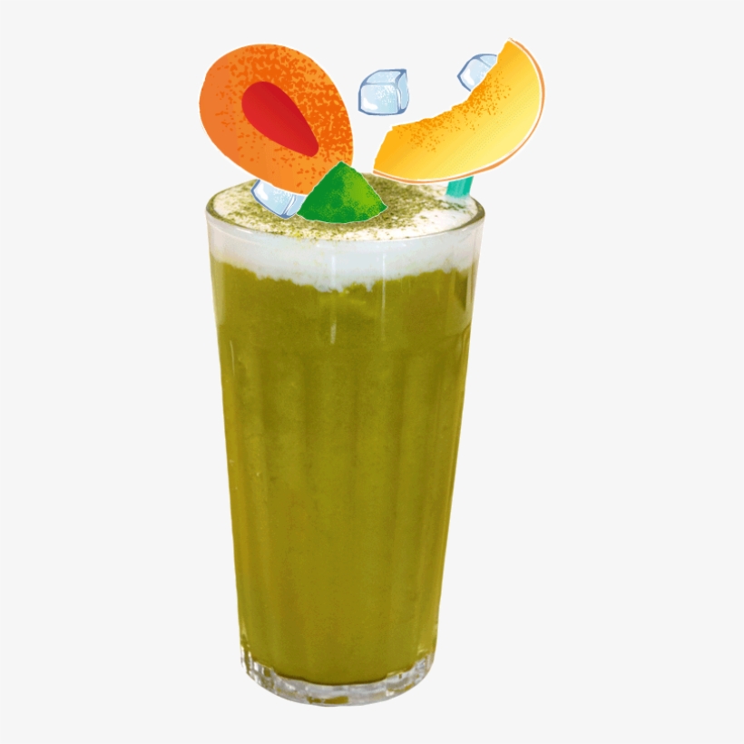 Sour - Free Transparent PNG Download - PNGkey