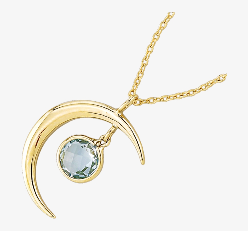 Locket - Free Transparent PNG Download - PNGkey