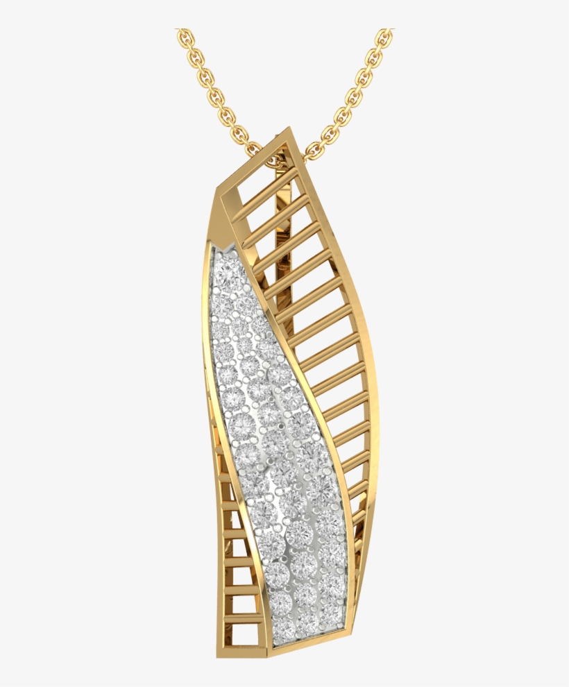 Locket - Free Transparent PNG Download - PNGkey