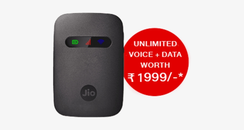 Jio Png Image - Free Transparent PNG Download - PNGkey