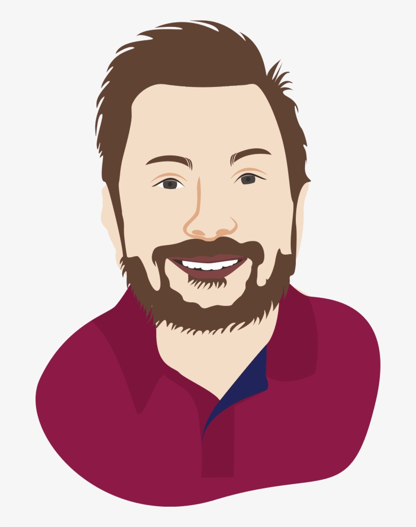 I Will Draw Vector Cartoon And Illustration - Cartoon - Free ...