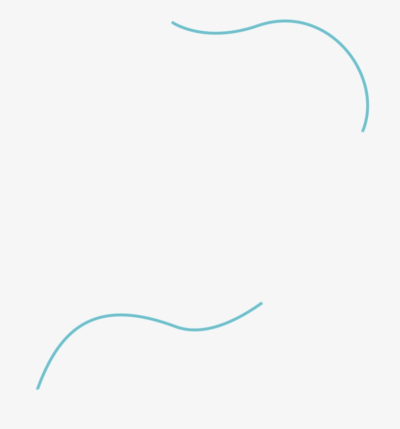 Connecting Line - Free Transparent PNG Download - PNGkey