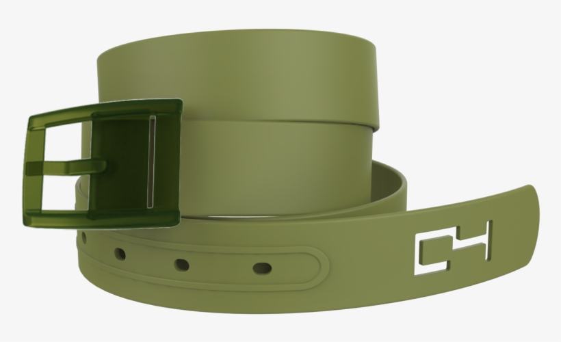 Swag Belts - Free Transparent PNG Download - PNGkey