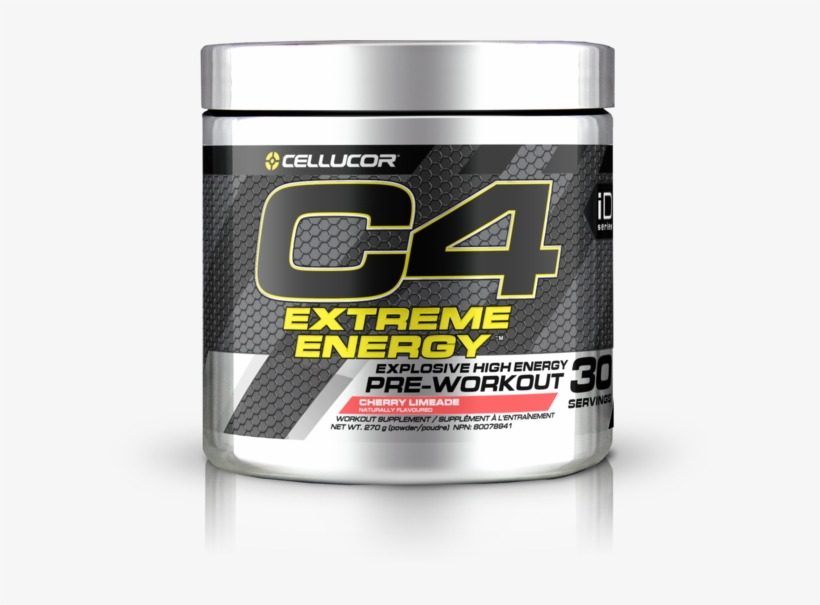 Energy Drink - Free Transparent PNG Download - PNGkey