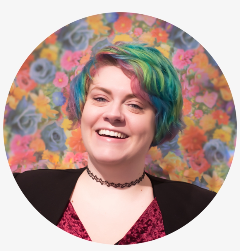 View - Free Transparent PNG Download - PNGkey