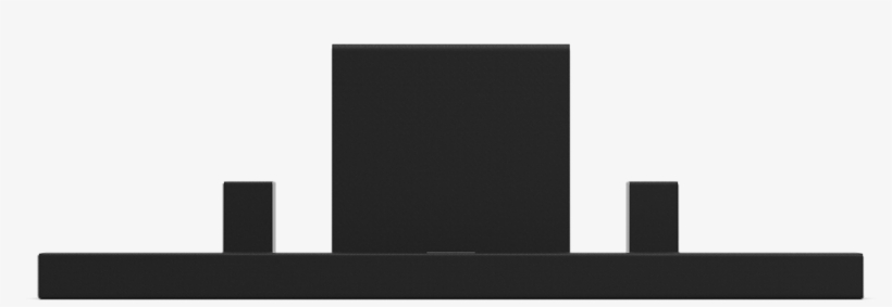 Sound Bars - - Monochrome - Free Transparent PNG Download - PNGkey