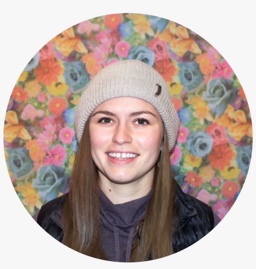 View - Free Transparent PNG Download - PNGkey