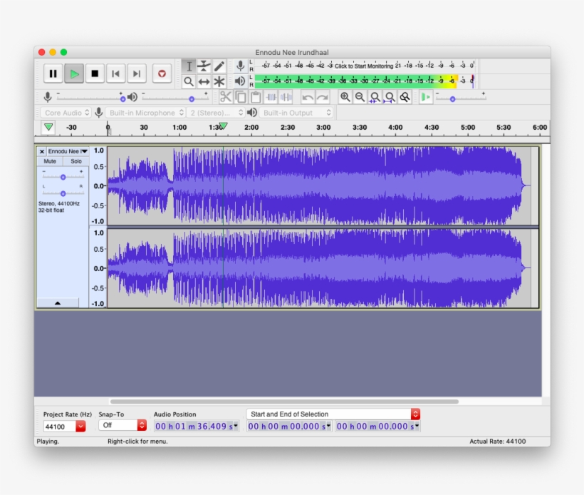 Step - Utility Software - Free Transparent PNG Download - PNGkey