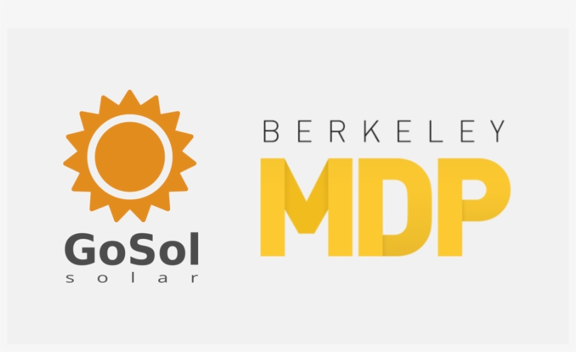 Berkeley Mdp - Free Transparent PNG Download - PNGkey