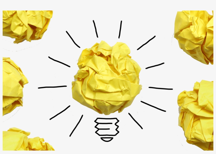 Kisspng New Product Development Innovation Marketing - Big Idea - Free ...