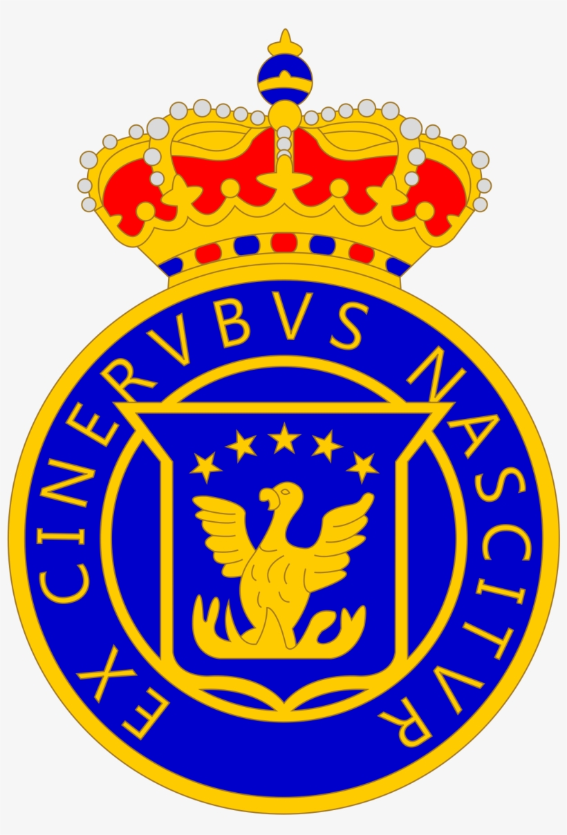 Open - Emblem - Free Transparent PNG Download - PNGkey