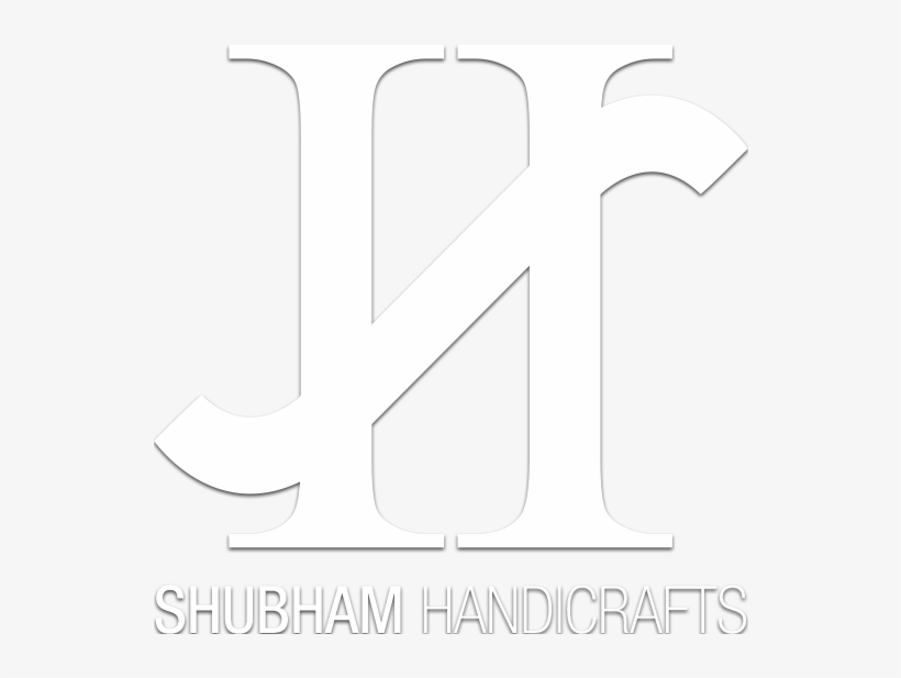 Contact Information - Poster - Free Transparent PNG Download - PNGkey