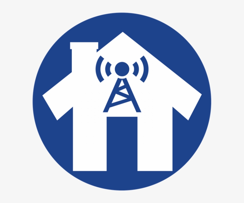 Medical Alert Monitoring - Emblem - Free Transparent PNG Download - PNGkey