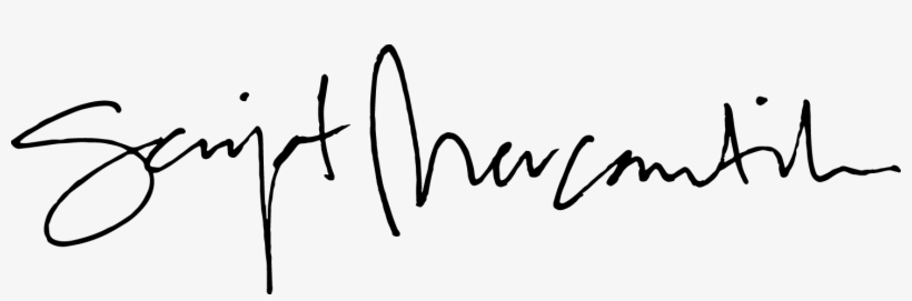 Transparent Script - Free Transparent PNG Download - PNGkey