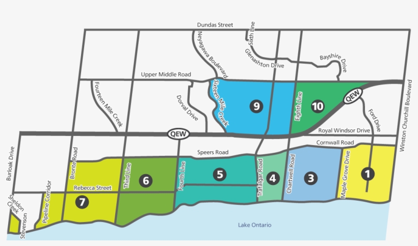Map - Free Transparent PNG Download - PNGkey