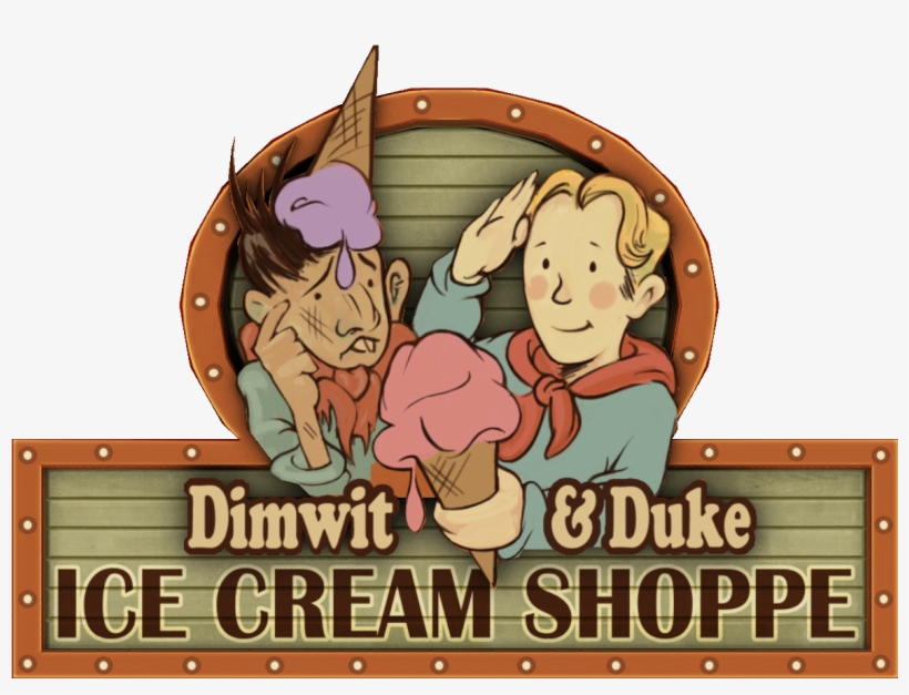 Marquee Png - Free Transparent PNG Download - PNGkey