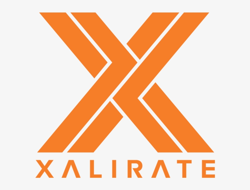 Logo - Akk Engineering Pvt Ltd - Free Transparent PNG Download - PNGkey