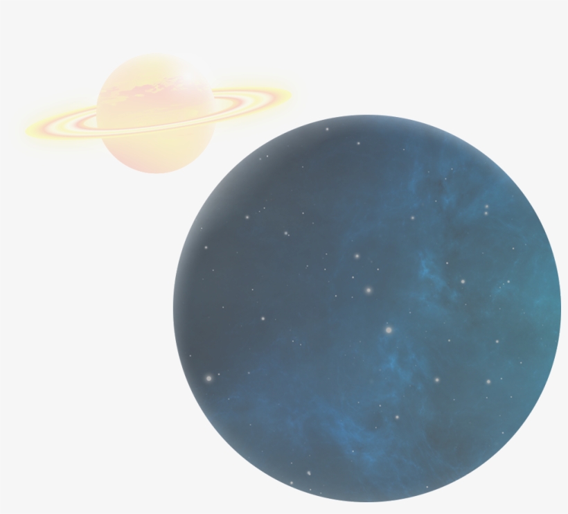 Vision - Circle - Free Transparent PNG Download - PNGkey