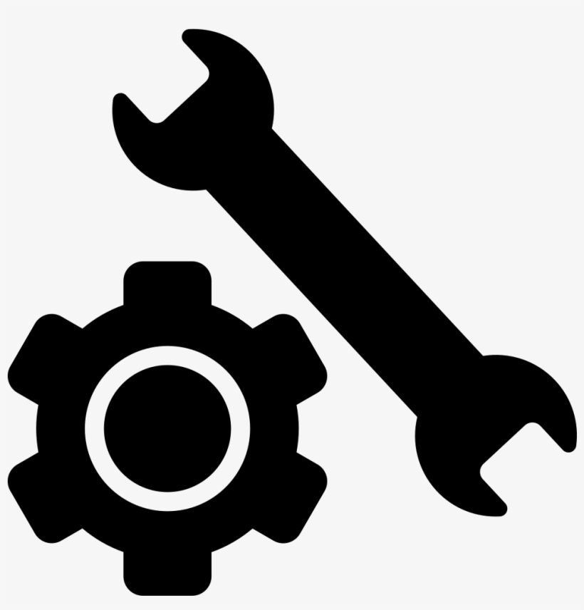 Computer Icons Maintenance Tool - Repair Icon - Free Transparent PNG ...