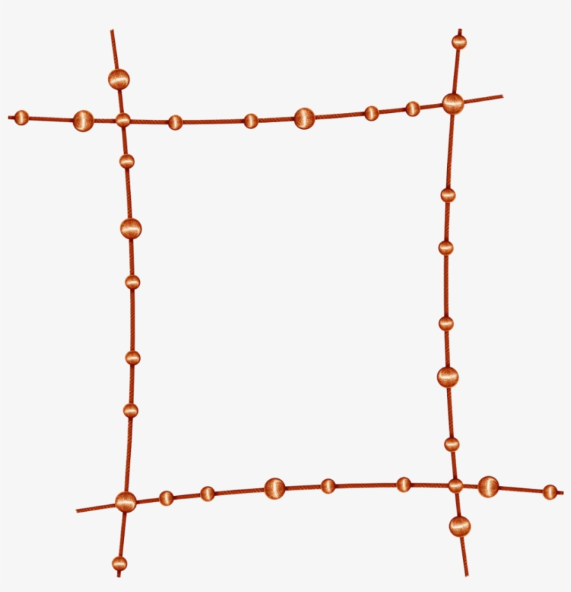 Barbed Wire Gif Photo - Photobucket - Free Transparent PNG Download ...