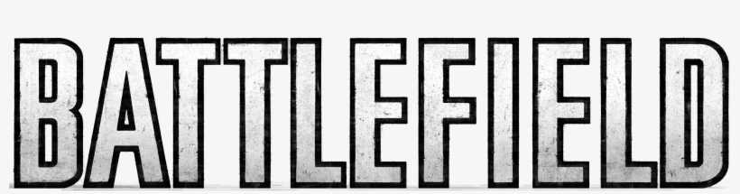 Battlefield Logo Png - Battlefield Png - Free Transparent PNG Download ...