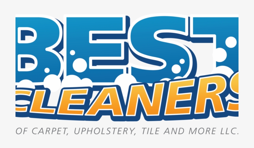 Best Cleaners - Poster - Free Transparent PNG Download - PNGkey